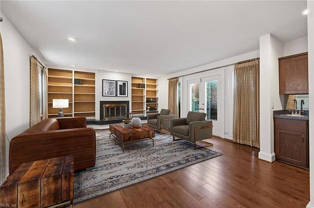 110 75th St, Virginia Beach, VA 23451 | Estately 🧡 | MLS# 10615480