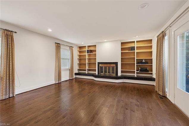 110 75th St, Virginia Beach, VA 23451 | Estately 🧡 | MLS# 10615480