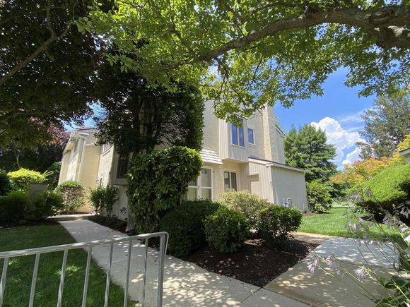 15 Greate Bay #15 Greate Bay Dr, Somers Point, NJ 08244 | Estately 🧡 ...