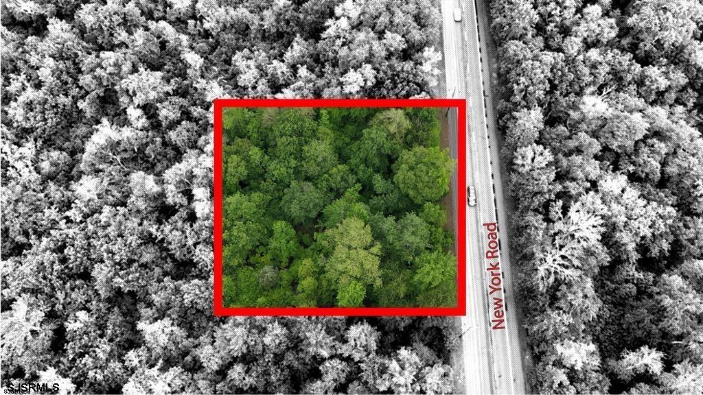 B:1223/L:1002 New York, Galloway Township, NJ 08205 | Estately 🧡 | MLS ...