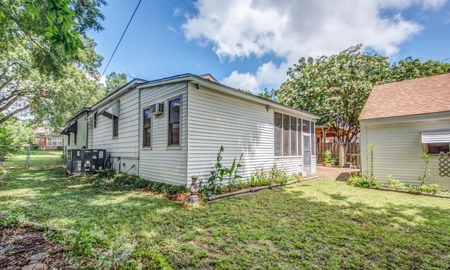 3625 Charleswood Ave, Memphis, TN 38122 | Estately 🧡 | MLS# 10128950