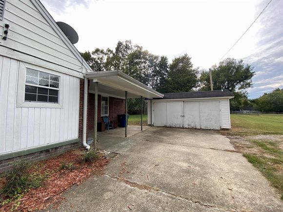 13325 N Main St, Somerville, TN 38068 | Estately 🧡 | MLS# 10133232