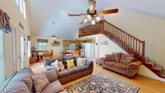 495 Holiday Hills Ln, Counce, TN 38326 | Estately 🧡 | MLS# 10135064