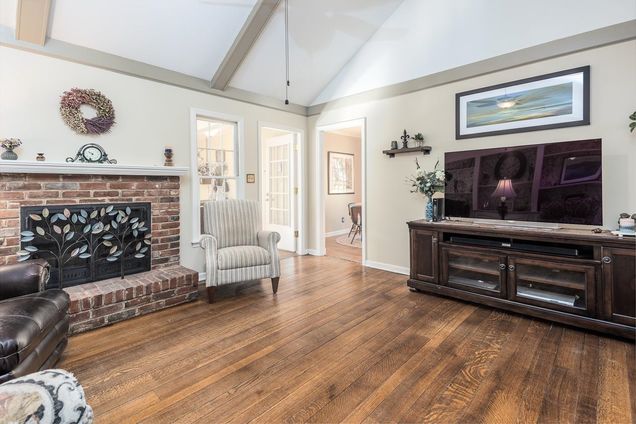 7263 Great Oaks Rd, Germantown, TN 38138 | Estately 🧡 | MLS# 10138178