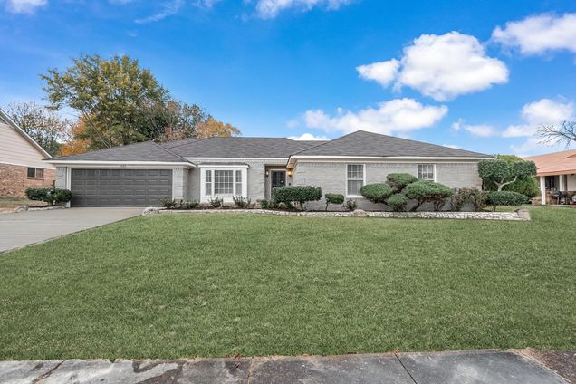 6532 Ivy Meadows Dr, Memphis, TN 38115 | Estately 🧡 | MLS# 10138597