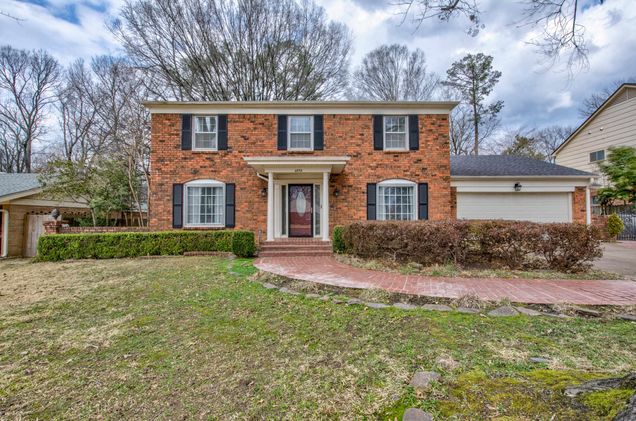 6450 Messick Rd, Memphis, TN 38119 | Estately 🧡 | MLS# 10142505