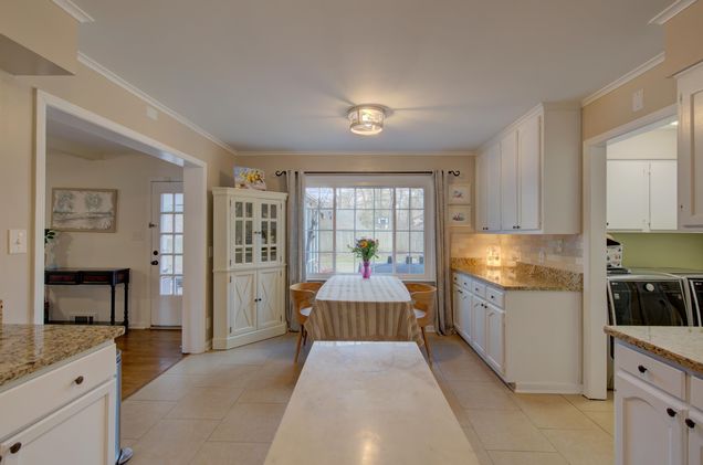 6450 Messick Rd, Memphis, TN 38119 | Estately 🧡 | MLS# 10142505