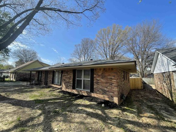 6346 Macon Rd, Memphis, TN 38134 | Estately 🧡 | MLS# 10145330