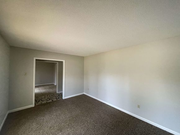 6346 Macon Rd, Memphis, TN 38134 | Estately 🧡 | MLS# 10145330