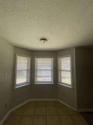 6346 Macon Rd, Memphis, TN 38134 | Estately 🧡 | MLS# 10145330