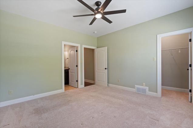 5168 Barry Rd, Memphis, TN 38117 | Estately 🧡 | MLS# 10145850