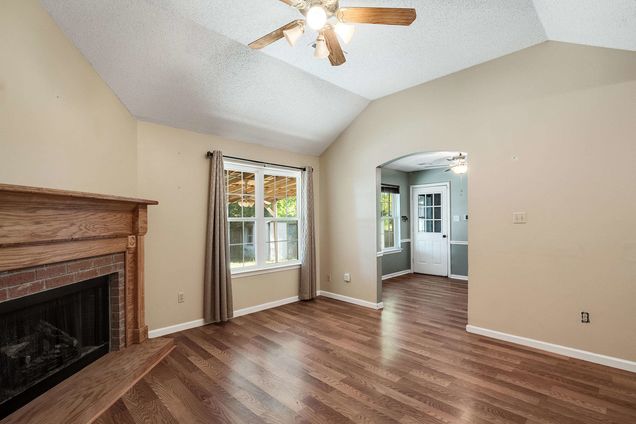 50 Apple Cv, Whiteville, TN 38075-7598 | Estately 🧡 | MLS# 10146600