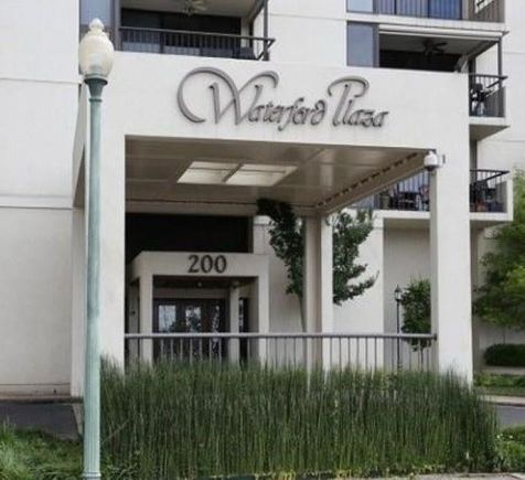 200 Wagner Pl #205, Memphis, TN 38103 | Estately 🧡 | MLS# 10150614