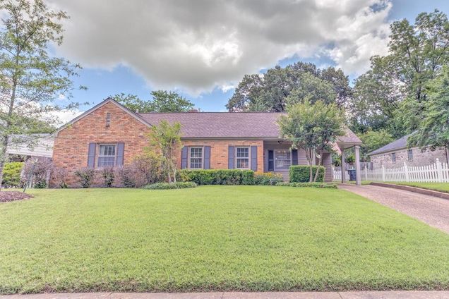 286 Pandora St, Memphis, TN 38117 | Estately 🧡 | MLS# 10150718