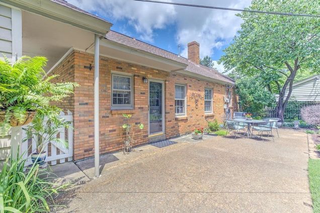 286 Pandora St, Memphis, TN 38117 | Estately 🧡 | MLS# 10150718