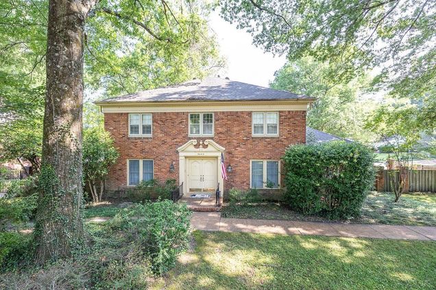 5440 Shady Grove Rd, Memphis, TN 38120 | Estately 🧡 | MLS# 10152380