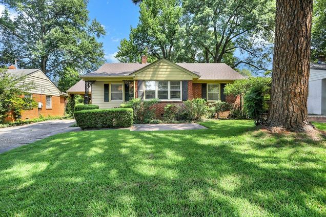 4892 Amboy Rd, Memphis, TN 38117 | Estately 🧡 | MLS# 10153130