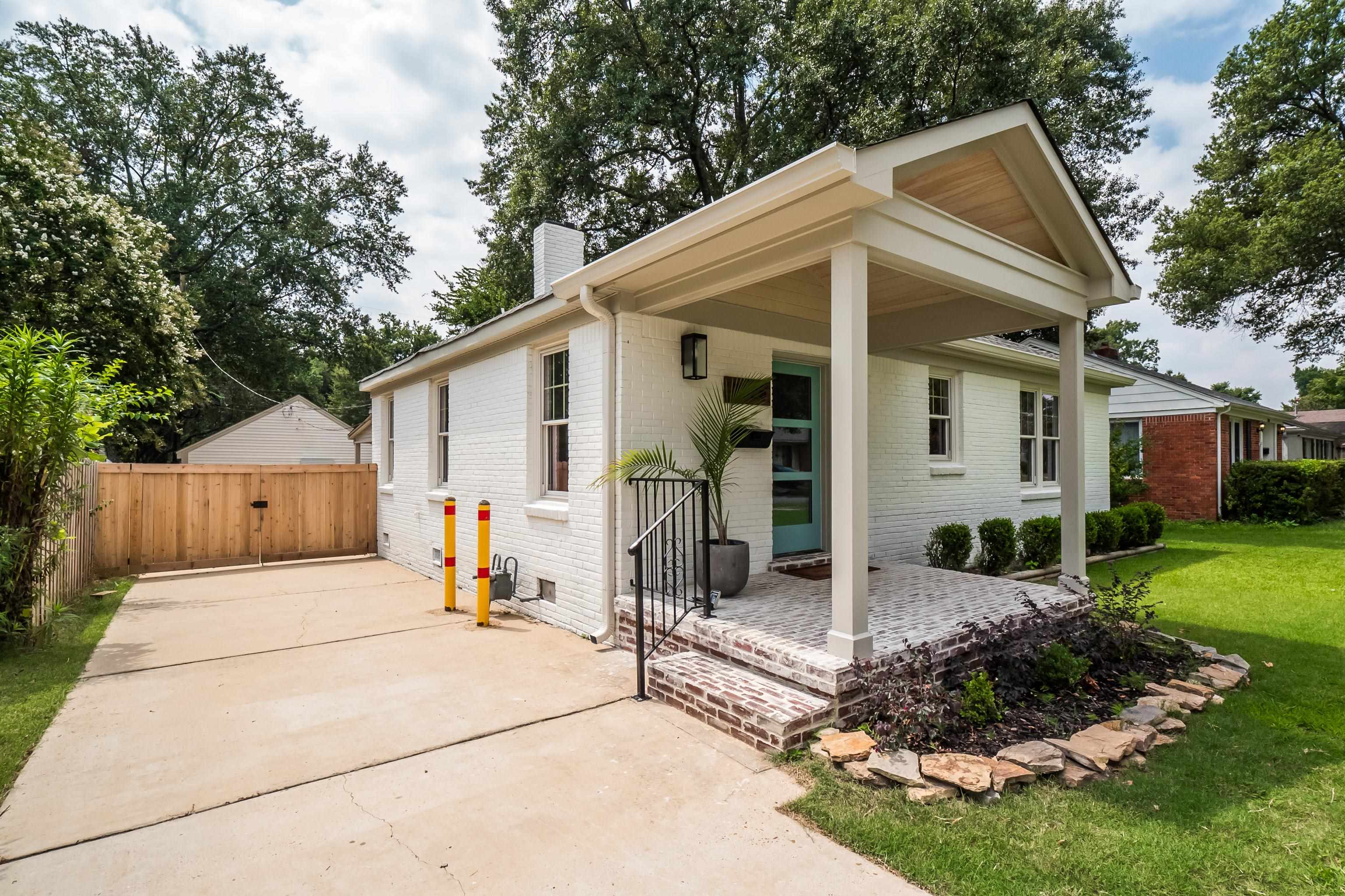 3625 Charleswood Ave, Memphis, TN 38122 | Estately 🧡 | MLS# 10155072