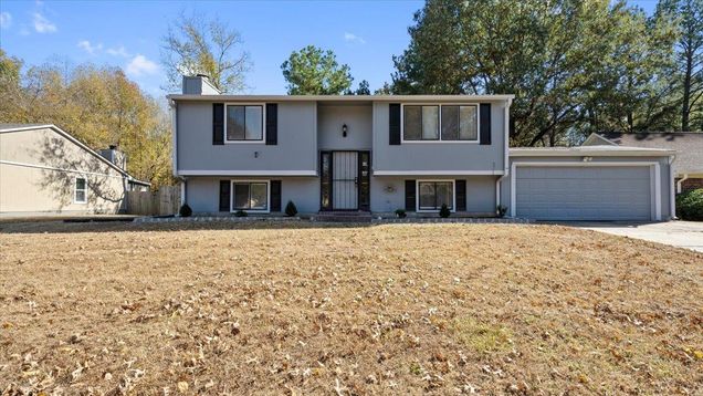 3798 Kennings Dr, Memphis, TN 38125 | Estately 🧡 | MLS# 10160659