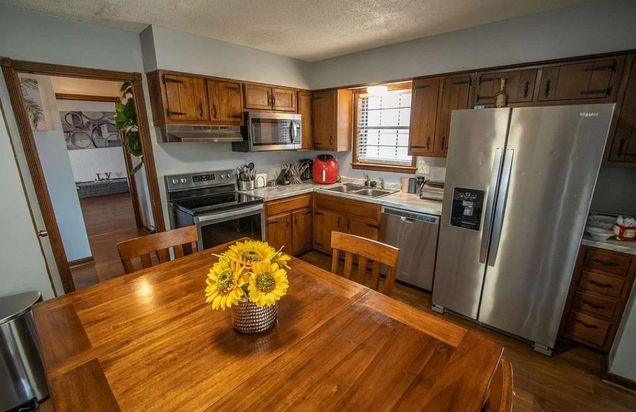 2132 Blue Ridge Cv, Memphis, TN 38134 | Estately 🧡 | MLS# 10161420