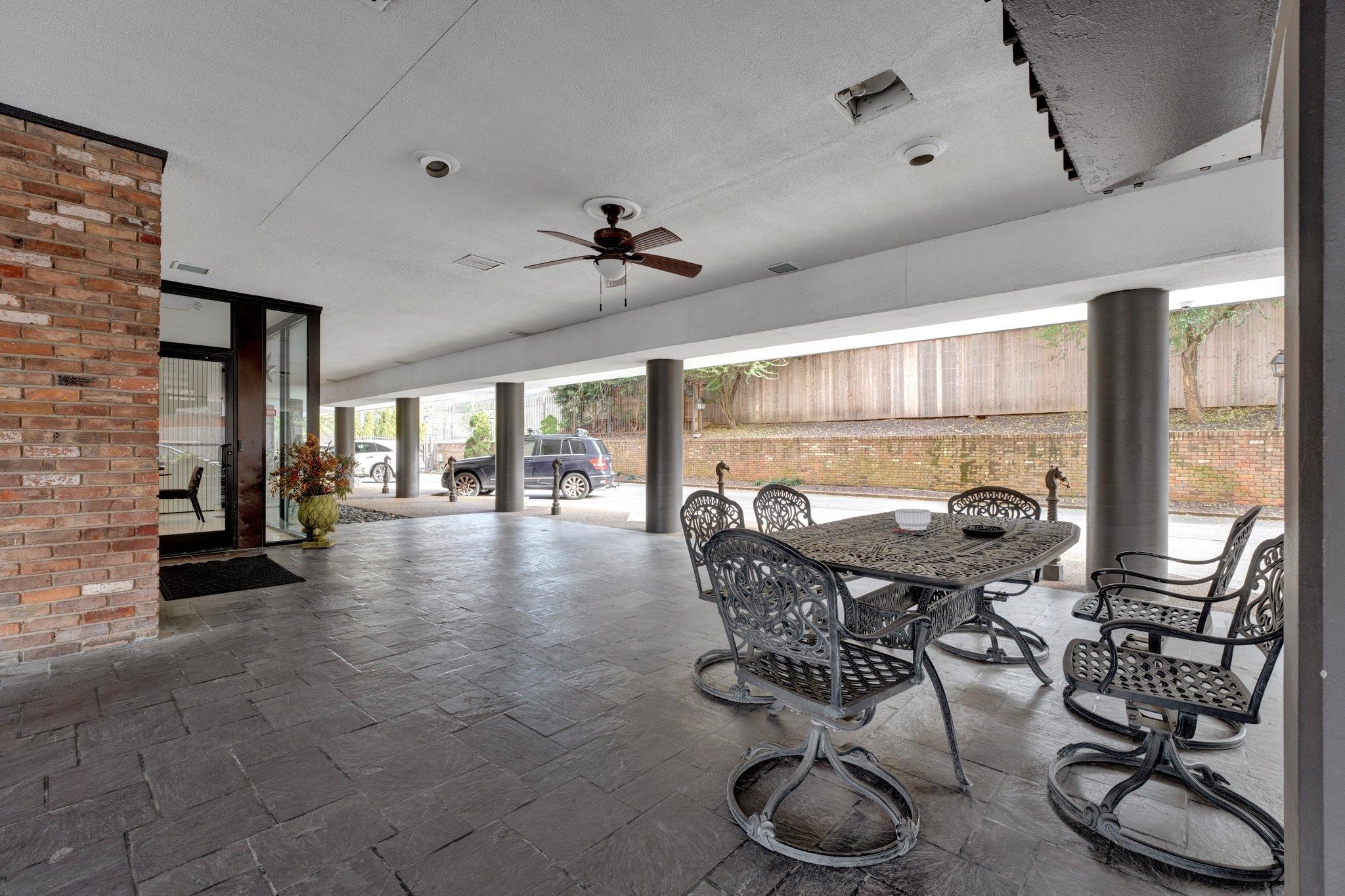 2195 Poplar Ave #602, Memphis, TN 38104 | Estately 🧡 | MLS# 10161520