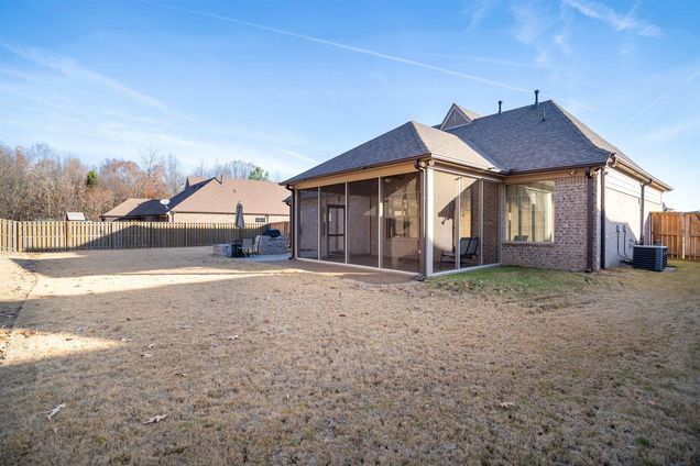 3625 Wellwick Dr, Bartlett, TN 38133 | Estately 🧡 | MLS# 10162535