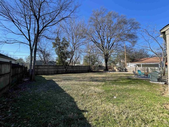 673 Berry Rd, Memphis, TN 38117 | Estately 🧡 | MLS# 10165051