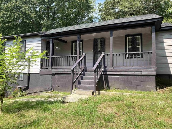 2771 Overton Crossing Rd, Memphis, TN 38127 | Estately 🧡 | MLS# 10165105