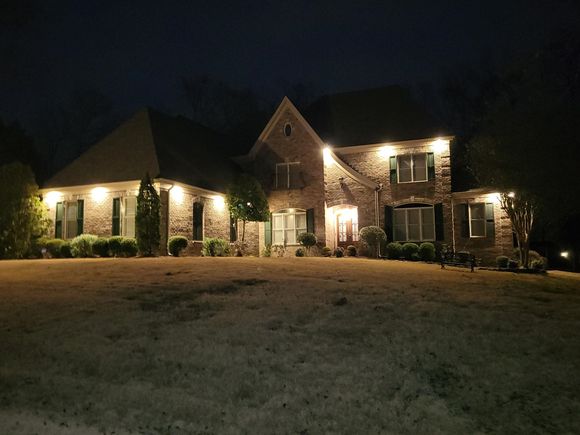 7800 Chapel Ridge Dr, Cordova, TN 38016 | Estately 🧡 | MLS# 10165519