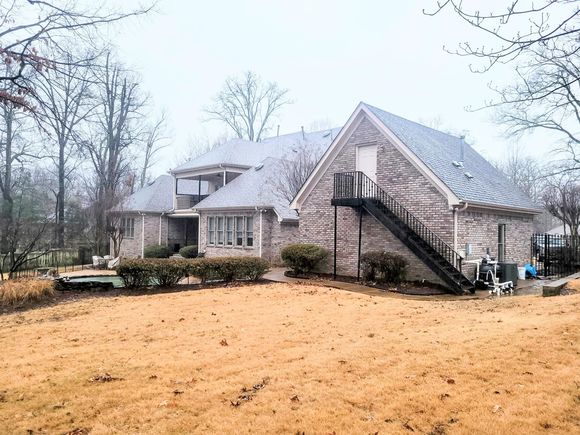 7800 Chapel Ridge Dr, Cordova, TN 38016 | Estately 🧡 | MLS# 10165519