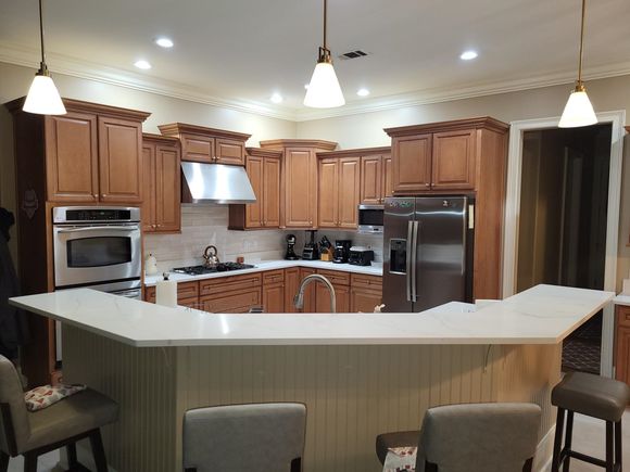 7800 Chapel Ridge Dr, Cordova, TN 38016 | Estately 🧡 | MLS# 10165519