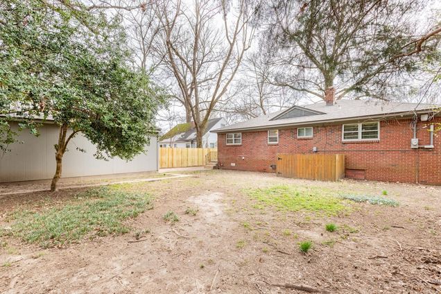 3604 Kearney Ave, Memphis, TN 38111 | Estately 🧡 | MLS# 10166721