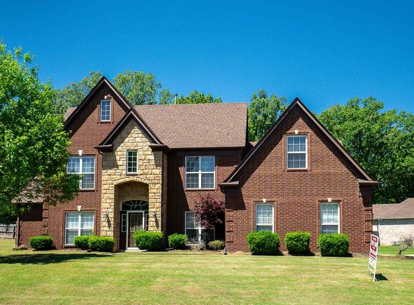 5137 Wemberley Dr, Memphis, TN 38125 | Estately 🧡 | MLS# 10167249