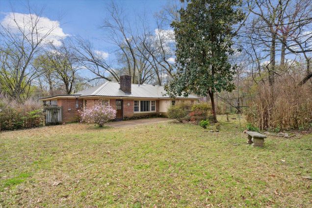 4596 Crossover Ln, Memphis, TN 38117 | Estately 🧡 | MLS# 10168319