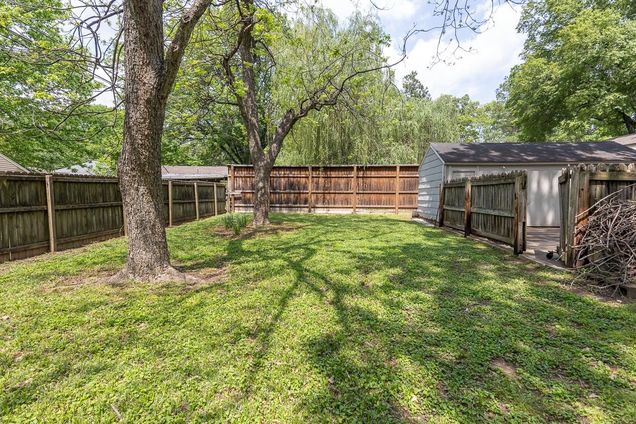 757 Moss Rd, Memphis, TN 38117 | Estately 🧡 | MLS# 10170402