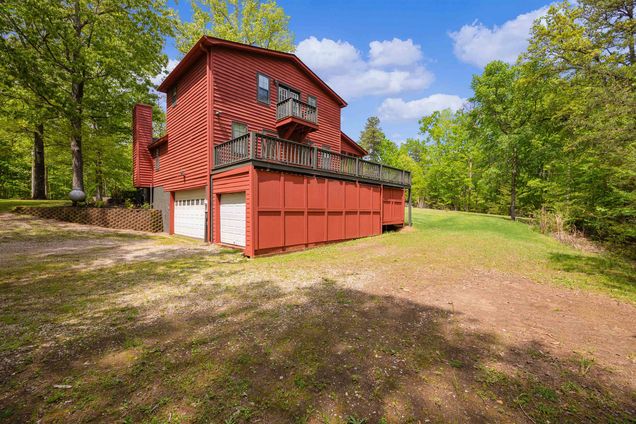 90 Murray Ln, Counce, TN 38326 | Estately 🧡 | MLS# 10170539