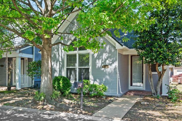 1249 Isle Bay Dr, Memphis, TN 38103 | Estately 🧡 | MLS# 10170699