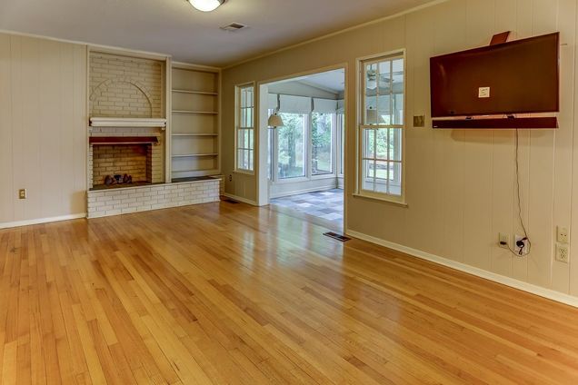 7542 Willey Rd, Germantown, TN 38138 | Estately 🧡 | MLS# 10171319