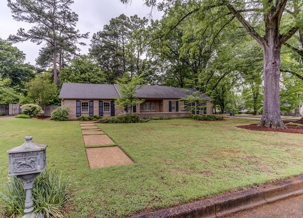 7542 Willey Rd, Germantown, TN 38138 | Estately 🧡 | MLS# 10171319