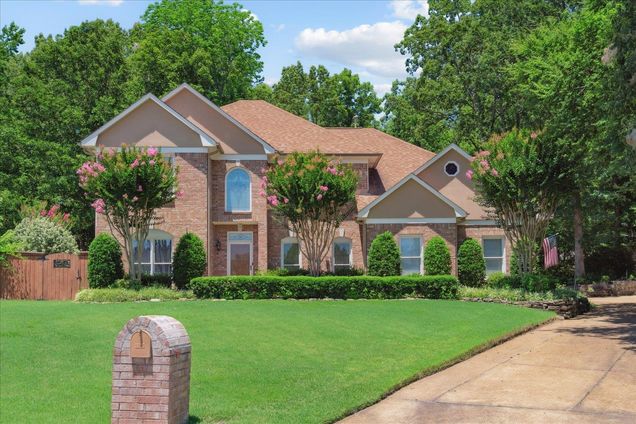 8610 W Dena Cv, Memphis, TN 38018 | Estately 🧡 | MLS# 10175910