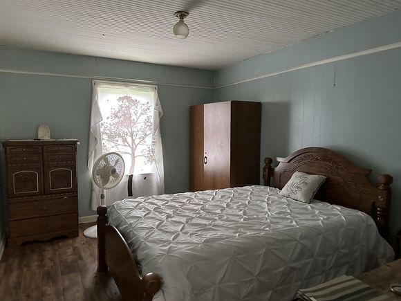 4234 Edith Nankipoo Rd, Ripley, TN 38063-7202 | Estately 🧡 | MLS# 10176157