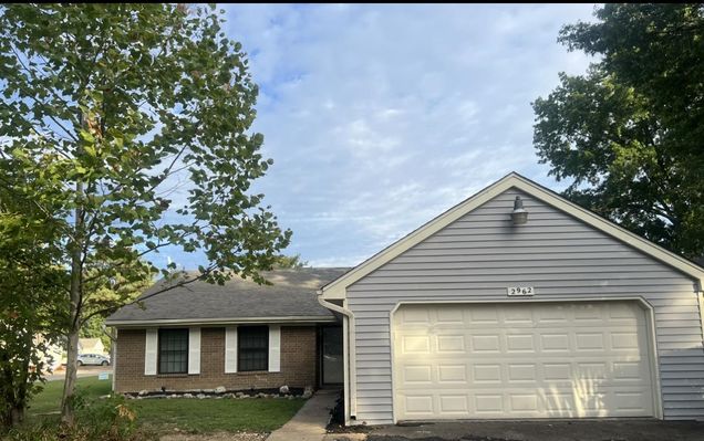 2962 Jib Cv E #2962, Memphis, TN 38119 | Estately 🧡 | MLS# 10180632