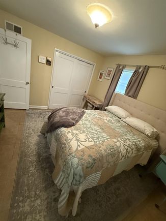 2993 Walnut Grove Rd #2, Memphis, TN 38111 | Estately 🧡 | MLS# 10198675