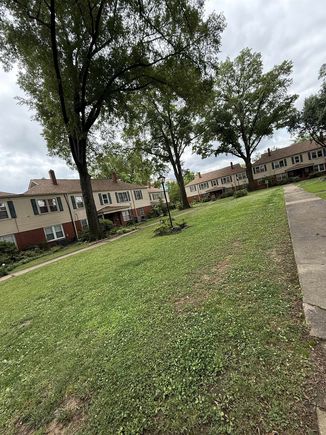 2993 Walnut Grove Rd #2, Memphis, TN 38111 | Estately 🧡 | MLS# 10198675