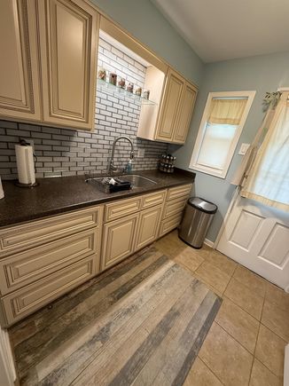 2993 Walnut Grove Rd #2, Memphis, TN 38111 | Estately 🧡 | MLS# 10198675