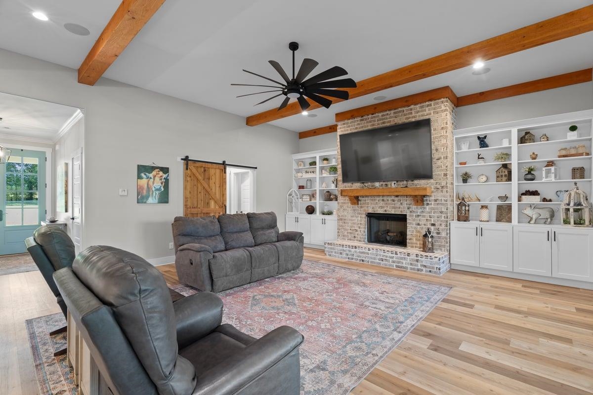 678 Morris Rd, Covington, TN 38019 | Estately 🧡 | MLS# 10208345