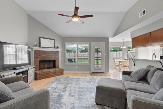 860 Timber Trace Dr, Memphis, TN 38018 | Estately 🧡 | MLS# 10208631