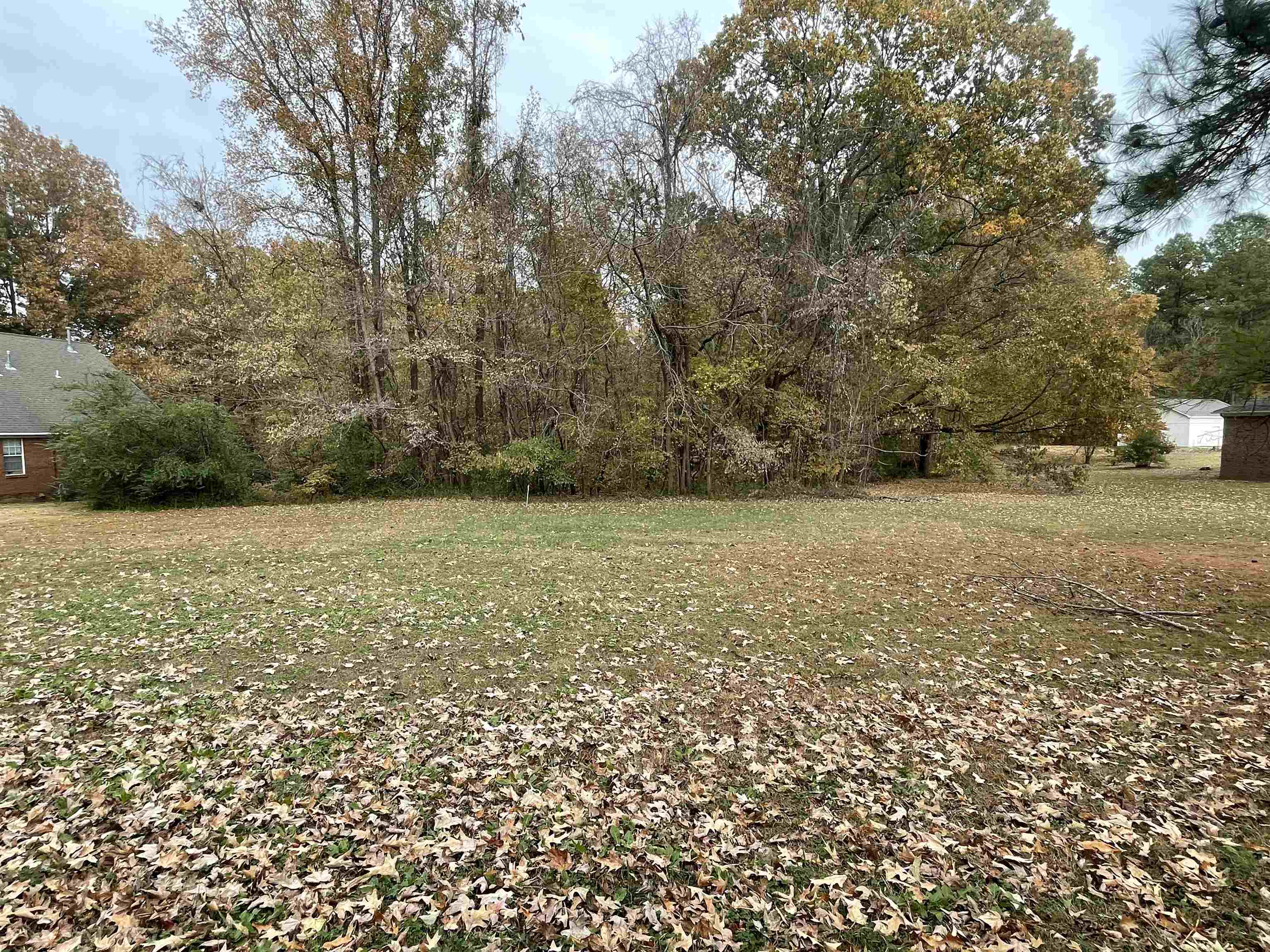 00 Huffman Dr, Brighton, TN 38011 | Estately 🧡 | MLS# 10209708