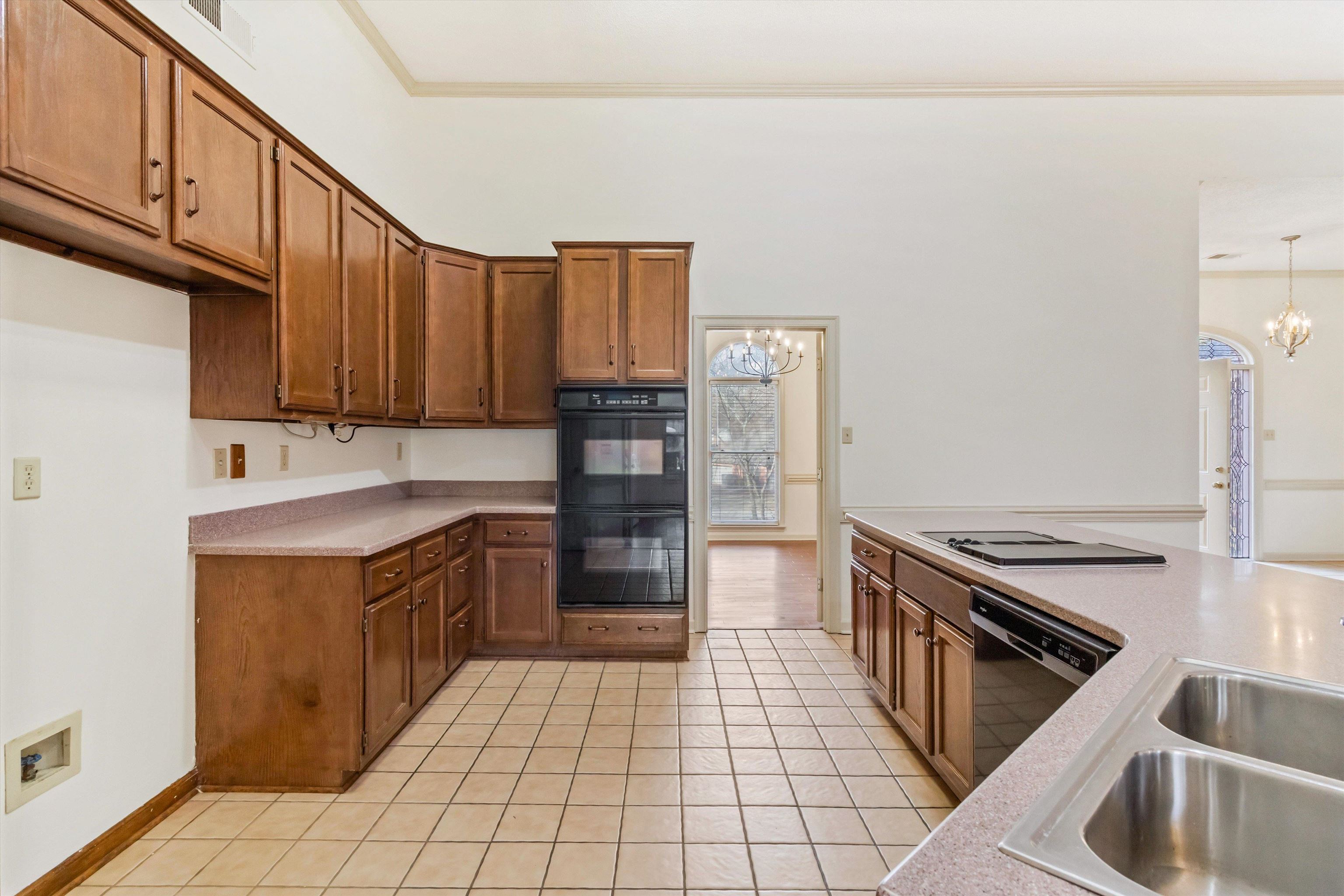 1681 Magnolia Farms Cv, Memphis, TN 38016 | Estately 🧡 | MLS# 10210531