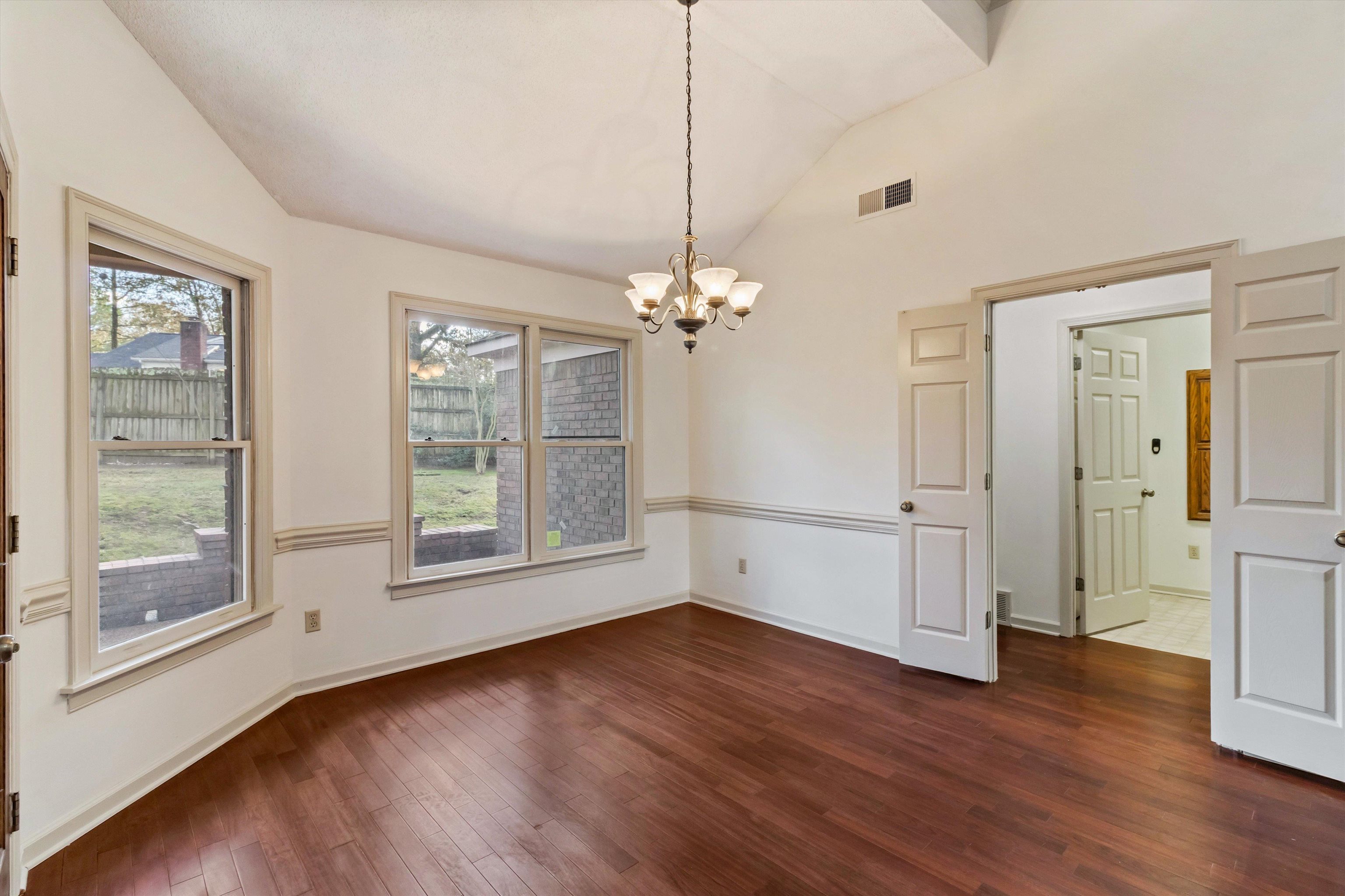 1681 Magnolia Farms Cv, Memphis, TN 38016 | Estately 🧡 | MLS# 10210531